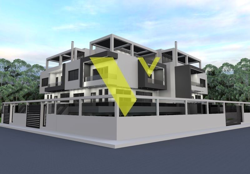 Sale, Detached house, 270m² Vari - Varkiza, Varkiza | 16062921 | Spitogatos