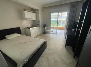 Ενοικίαση, Studio / Γκαρσονιέρα, 30τ.μ. Κέντρο Θεσσαλονίκης, Καμάρα ...