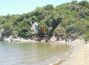 Sale, Parcel, 110000m² Stagiron - Akanthou, Ierissos | 16079097 ...