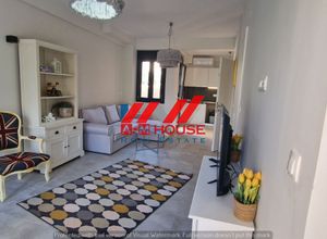 Πώληση, Μεζονέτα, 90τ.μ. Σιθωνία, Παραλία Νικήτης | 16080400 | Spitogatos