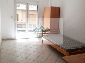 Ενοικίαση, Studio / Γκαρσονιέρα, 32τ.μ. Κέντρο Θεσσαλονίκης, Καμάρα ...