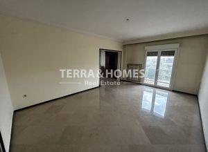 Πώληση, Διαμέρισμα, 135τ.μ. Ανάληψη - Μπότσαρη - Νέα Παραλία, Νέα ...