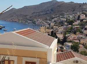 Sale, Detached house, 75m² Simi, Main town - Chora | 16141113 | Spitogatos