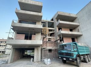 Sale, Apartment, 135m² Nafplio, Center | 16141125 | Spitogatos