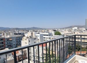 Ενοικίαση, Studio / Γκαρσονιέρα, 34τ.μ. Βόλος, Ανάληψη | 16149043 ...