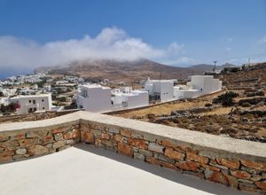 Sale, Detached house, 101m² Folegandros, Main town - Chora | 16150071 ...