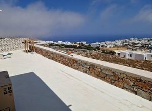 Sale, Detached house, 101m² Folegandros, Main town - Chora | 16150071 ...