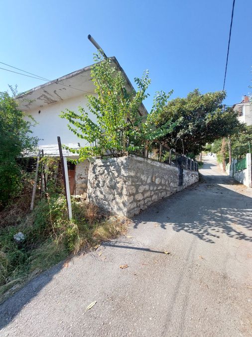 Πώληση, Μονοκατοικία, 60τ.μ. Βέροια, Καλλιθέα | 16155373 | Spitogatos