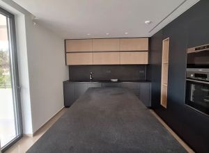 Ενοικίαση, Διαμέρισμα, 120τ.μ. Γλυφάδα, Κάτω Γλυφάδα | 16165515 ...