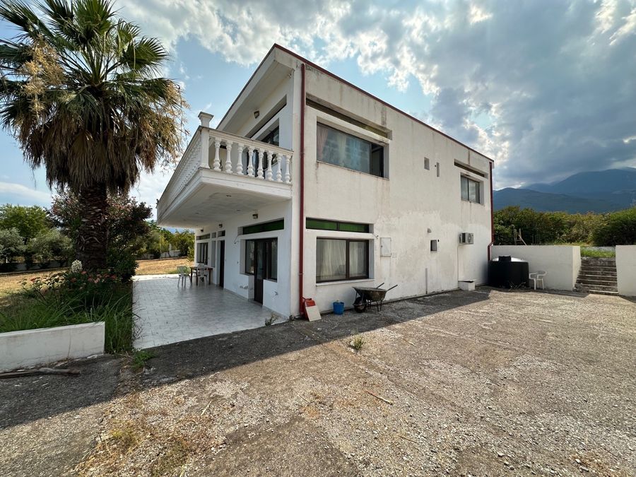 Πώληση, Συγκρότημα διαμερισμάτων, 540τ.μ. Ανατολικος Όλυμπος ...