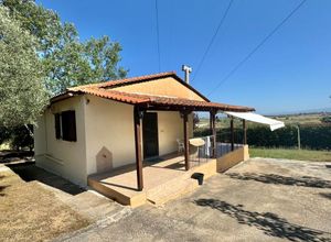 Πώληση, Μονοκατοικία, 70τ.μ. Μουδανιά, Νέα Ποτίδαια | 16186634 | Spitogatos