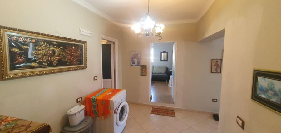 Apartamente për shitje në Qarku Berat - Agjensi Imobiliare Berat