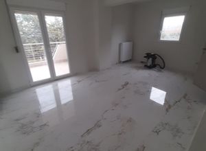 Rent, Maisonette, 160m² Thermi, Neo Risio | 16202603 | Spitogatos