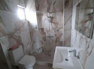 Rent, Maisonette, 160m² Thermi, Neo Risio | 16202603 | Spitogatos