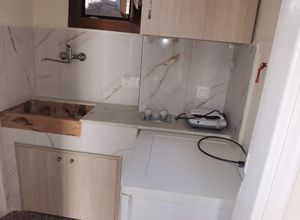 Ενοικίαση, Studio / Γκαρσονιέρα, 22τ.μ. 40 Εκκλησιές - Ευαγγελίστρια ...