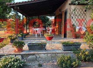 Sale, Detached house, 100m² Epanomi, Center | 16210201 | Spitogatos