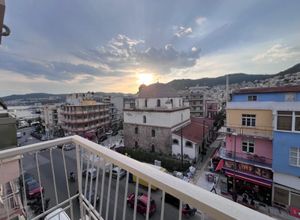Ενοικίαση, Διαμέρισμα, 70τ.μ. Καβάλα, Κέντρο | 16213847 | Spitogatos