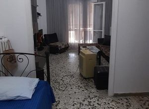 Sale, Apartment, 52m² Keratsini, Amfiali | 16214144 | Spitogatos