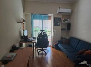 Ενοικίαση, Διαμέρισμα, 85τ.μ. Πάτρα, Αγία Σοφία | 16215858 | Spitogatos
