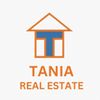 Real Estate Agency Tania Real Estate | Spitogatos