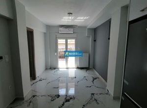 Πώληση, Studio / Γκαρσονιέρα, 43τ.μ. Βούλγαρη - Ντεπώ - Μαρτίου ...