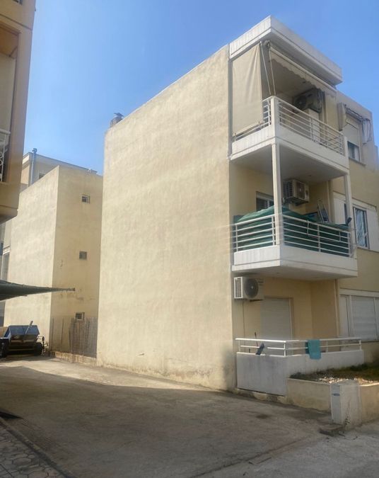 Πώληση, Διαμέρισμα, 44τ.μ. Αλεξανδρούπολη, Κέντρο | 16255172 | Spitogatos