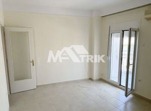 Ενοικίαση, Διαμέρισμα, 53τ.μ. Ανάληψη - Μπότσαρη - Νέα Παραλία ...