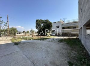 Πώληση, Οικόπεδο, 193τ.μ. Λάρισα, Πυροβολικά | 16306712 | Spitogatos