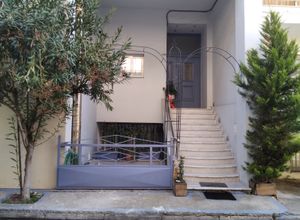 Rent, Apartment, 70m² Acharnes, Kedro Paleo Menidi | 16307349 | Spitogatos