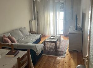 Ενοικίαση, Διαμέρισμα, 60τ.μ. Τούμπα, Παπάφη | 16324883 | Spitogatos