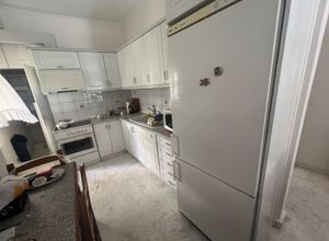 Ενοικίαση, Διαμέρισμα, 100τ.μ. Δράμα, Κέντρο | 16326832 | Spitogatos