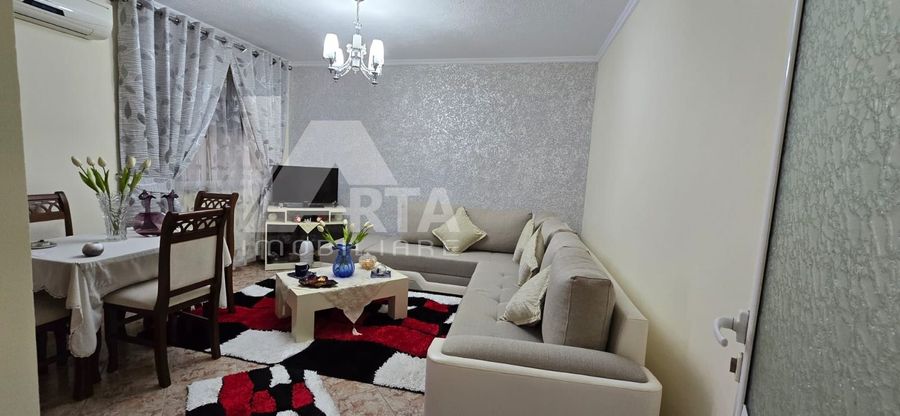 Apartamente për shitje në Qarku Fier - ARTA Imobiliare