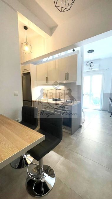 Studio/Γκαρσονιέρα για ενοικίαση Αγία Σοφία (Πάτρα) - ΕΝΟΙΚΙΑΖΕΤΑΙ ...