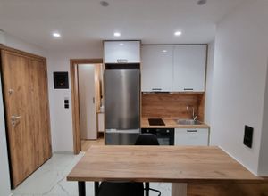 Ενοικίαση, Studio / Γκαρσονιέρα, 31τ.μ. Ιωάννινα, Κέντρο | 16375407 ...