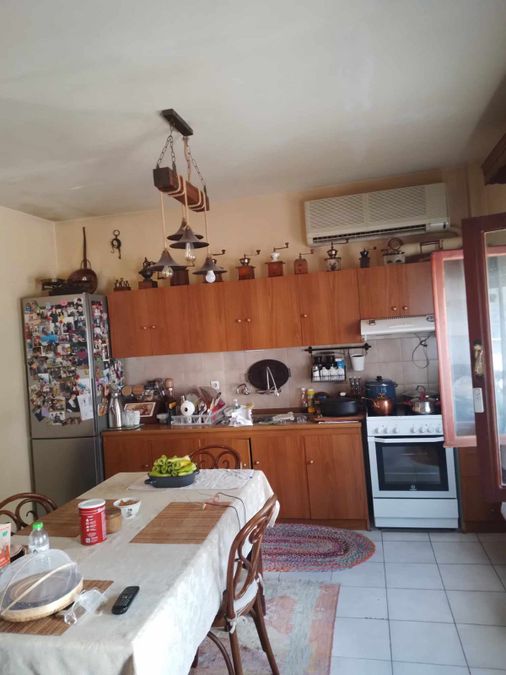 Μονοκατοικία για αγορά, 110τ.μ., 98.000€ - Άνω Πολίχνη | Spiti24