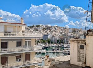 Πώληση, Διαμέρισμα, 53τ.μ. Κέντρο - Λιμάνι, Τερψιθέα | 16397837 ...