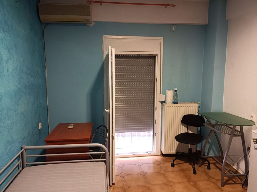 Ενοικίαση, Studio / Γκαρσονιέρα, 20τ.μ. Λάρισα, Άγιος Αντώνιος ...