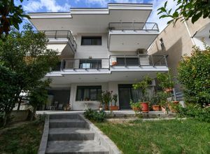 Πώληση, Μονοκατοικία, 354τ.μ. Σέρρες, Πανόραμα - Ιμαρέτ | 16420197 ...
