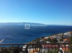 Kuća 300m² na prodaju, Senj, Senj centar - Oglas 7358108 | Crozilla