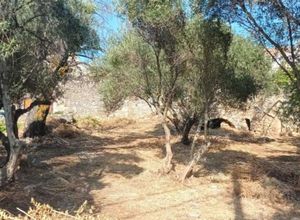 Sale, Detached house, 82m² Oitilos, Oitilo | 16435254 | Spitogatos