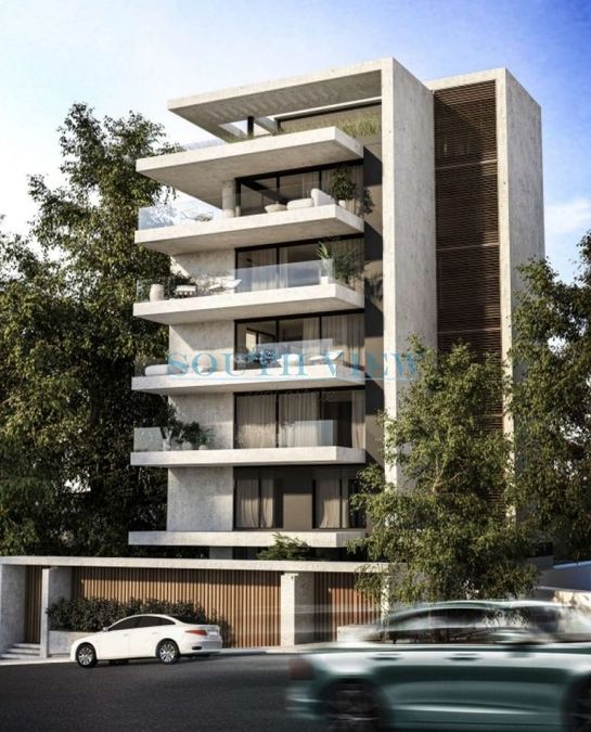 Sale, Apartment, 144m² Vari - Varkiza, Varkiza | 16438940 | Spitogatos
