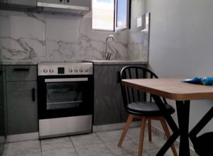 Ενοικίαση, Studio / Γκαρσονιέρα, 32τ.μ. Μεσολόγγι, Κέντρο | 16441146 ...