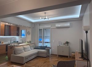 Sale, Apartment, 75m² Palaio Faliro, Edem | 16443358 | Spitogatos