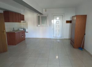 Ενοικίαση, Studio / Γκαρσονιέρα, 38τ.μ. Ν. Σέρρες, Σέρρες | 16449431 ...