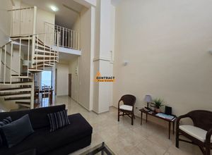 Sale, Apartment, 95m² Chania, Center | 16453153 | Spitogatos