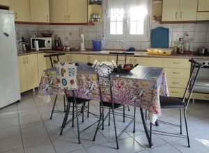 Sale, Detached house, 120m² Kallikrateia, Nea Silata | 16485596 ...