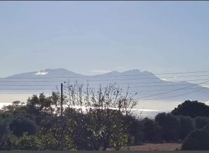 Sale, Detached house, 4250m² Epanomi, Center | 16494353 | Spitogatos