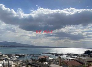 Πώληση, Μονοκατοικία, 160τ.μ. Καστέλλα - Πασαλιμάνι, Καστέλλα ...