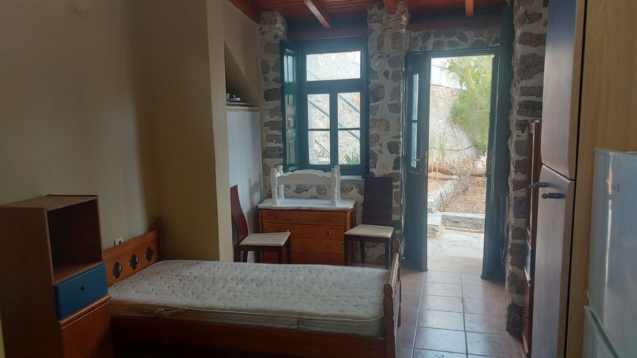 Ενοικίαση, Studio / Γκαρσονιέρα, 25τ.μ. Κρανίδι, Κέντρο | 16496296 ...