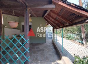 Sale, Detached house, 78m² Sipiada, Milina | 16506467 | Spitogatos